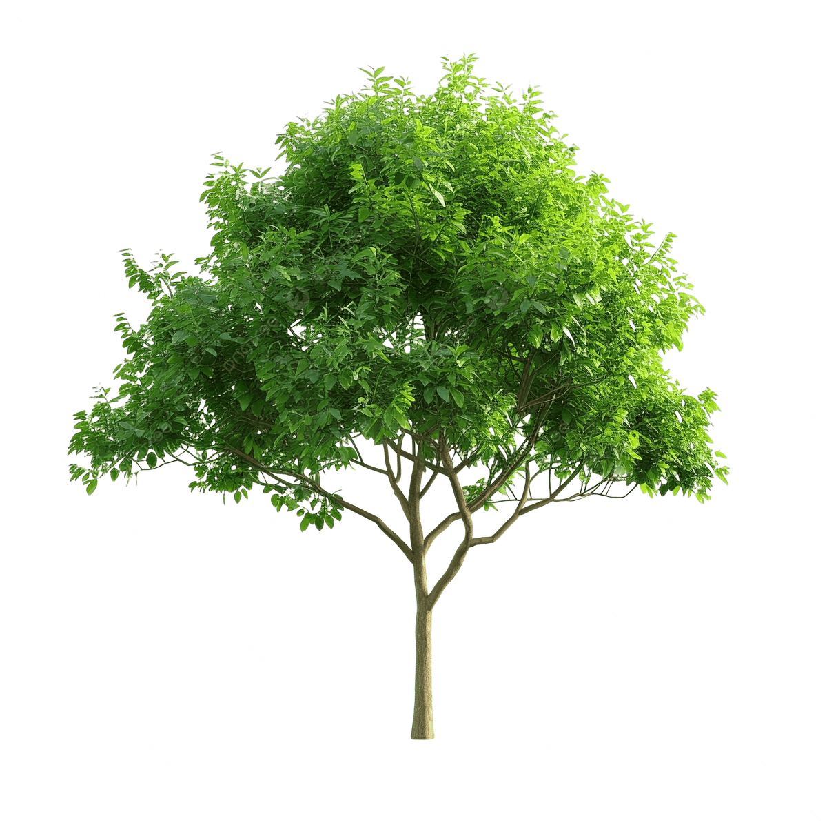 Rodelio Sudario Obituary (1942-2026) - Houston, Texas, United States