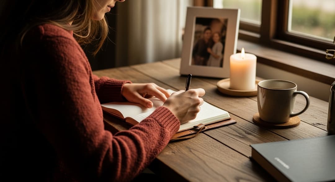 50 Obituary Examples for Every Situation | MemoriTree